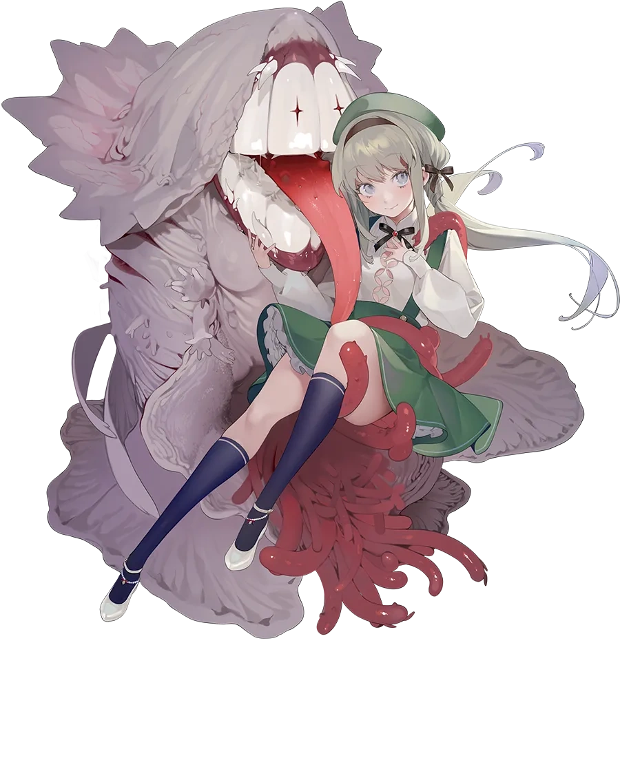 Toa Kozukata | Chunithm Wiki | Fandom