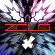 ZEUS | CHUNITHM Wiki | Fandom