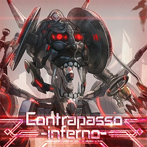 Contrapasso -inferno- | CHUNITHM Wiki | Fandom