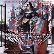 Breakthrough | CHUNITHM Wiki | Fandom