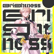 Brightness | CHUNITHM Wiki | Fandom
