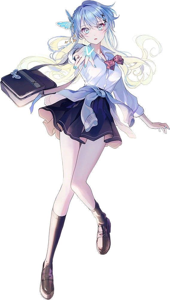 地圖、角色/CHUNITHM NEW | CHUNITHM Wiki | Fandom