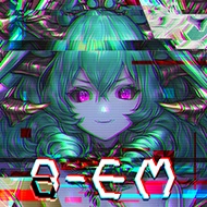 8-EM | CHUNITHM Wiki | Fandom