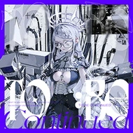 To：Be Continued | CHUNITHM Wiki | Fandom