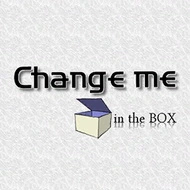 Change me | CHUNITHM Wiki | Fandom