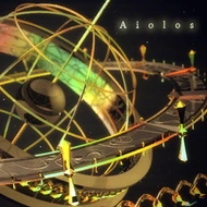 Aiolos | CHUNITHM Wiki | Fandom