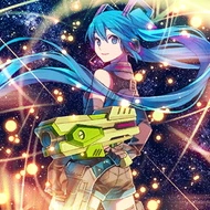 多重未来のカルテット -Quartet Theme- | CHUNITHM Wiki | Fandom