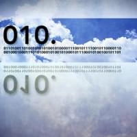 010 | CHUNITHM Wiki | Fandom