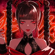 酔いどれ知らず | CHUNITHM Wiki | Fandom