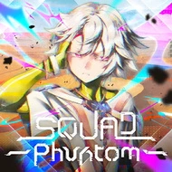 SQUAD-Phvntom- | CHUNITHM Wiki | Fandom