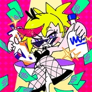 Rush B | CHUNITHM Wiki | Fandom