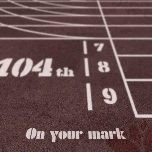 On your mark (104期 Ver.) | CHUNITHM Wiki | Fandom