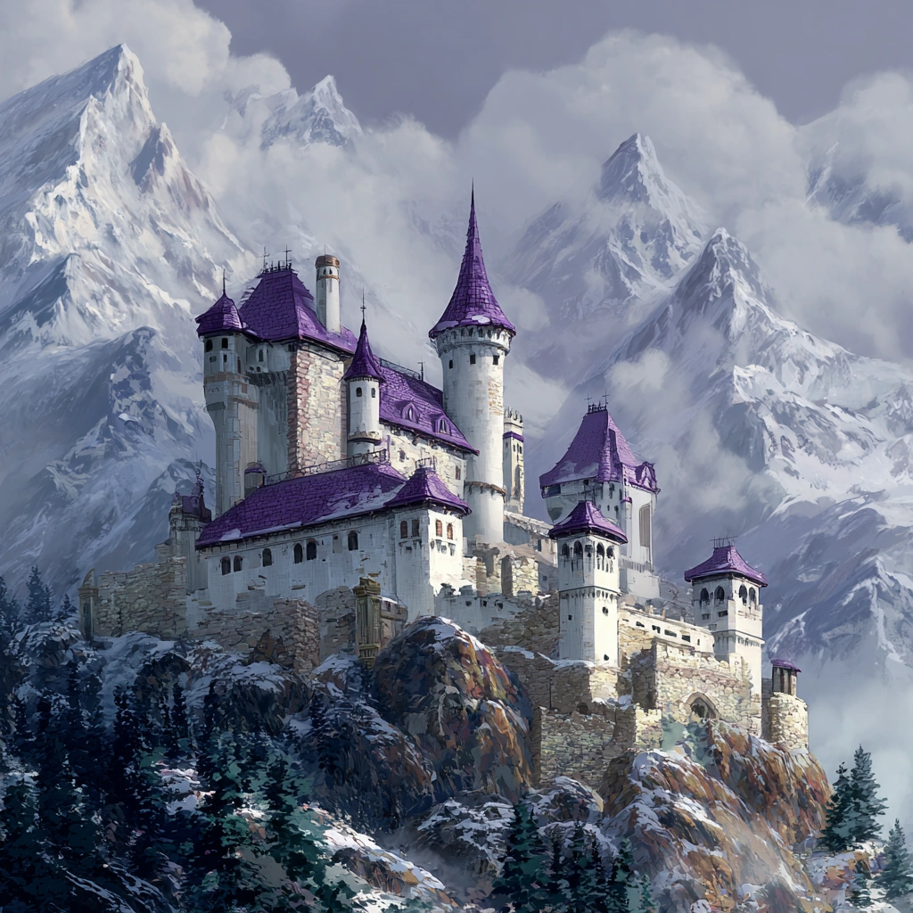 Strongsong | Chunkyverse Wiki | Fandom