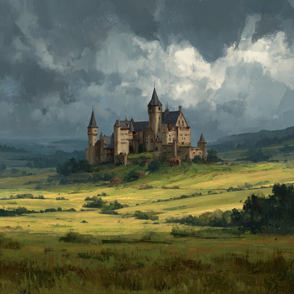 Stokeworth | Chunkyverse Wiki | Fandom