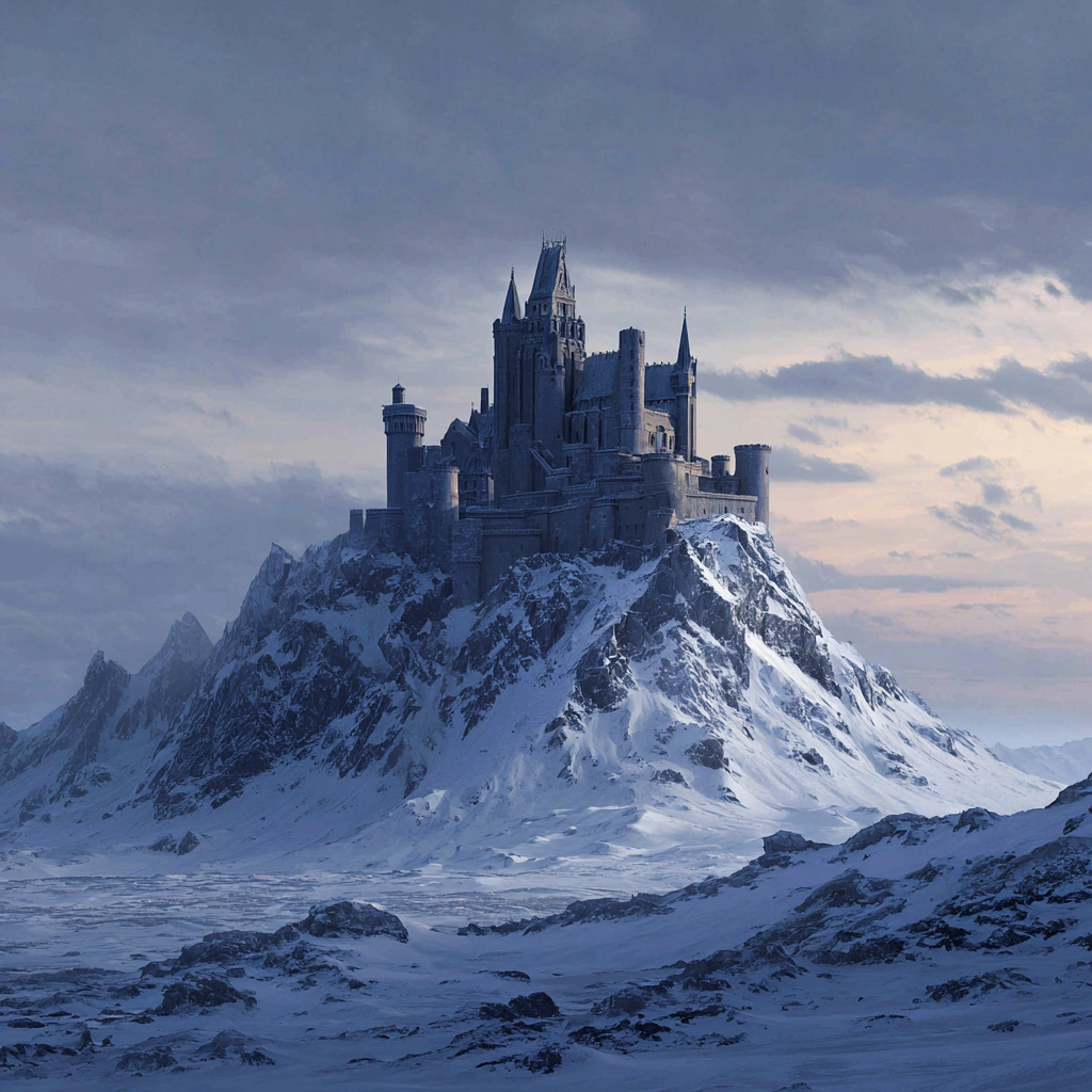 Last Hearth | Chunkyverse Wiki | Fandom