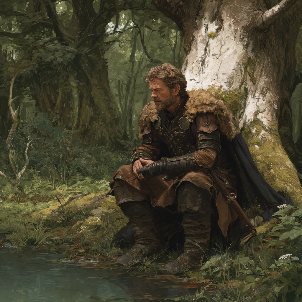 Bordy Todd | Chunkyverse Wiki | Fandom