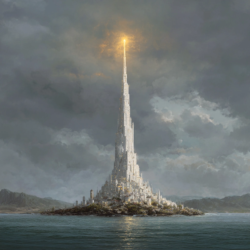 Hightower | Chunkyverse Wiki | Fandom