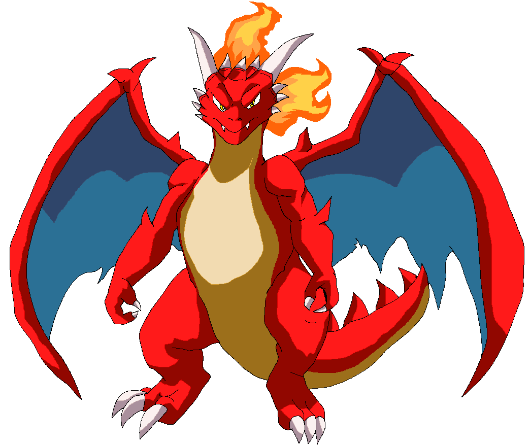 Category:Kaikeimons | Baxverse | Fandom