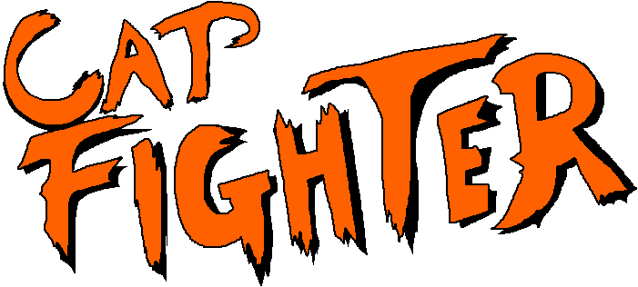 Category:Cat Fighter Characters | Baxverse | Fandom