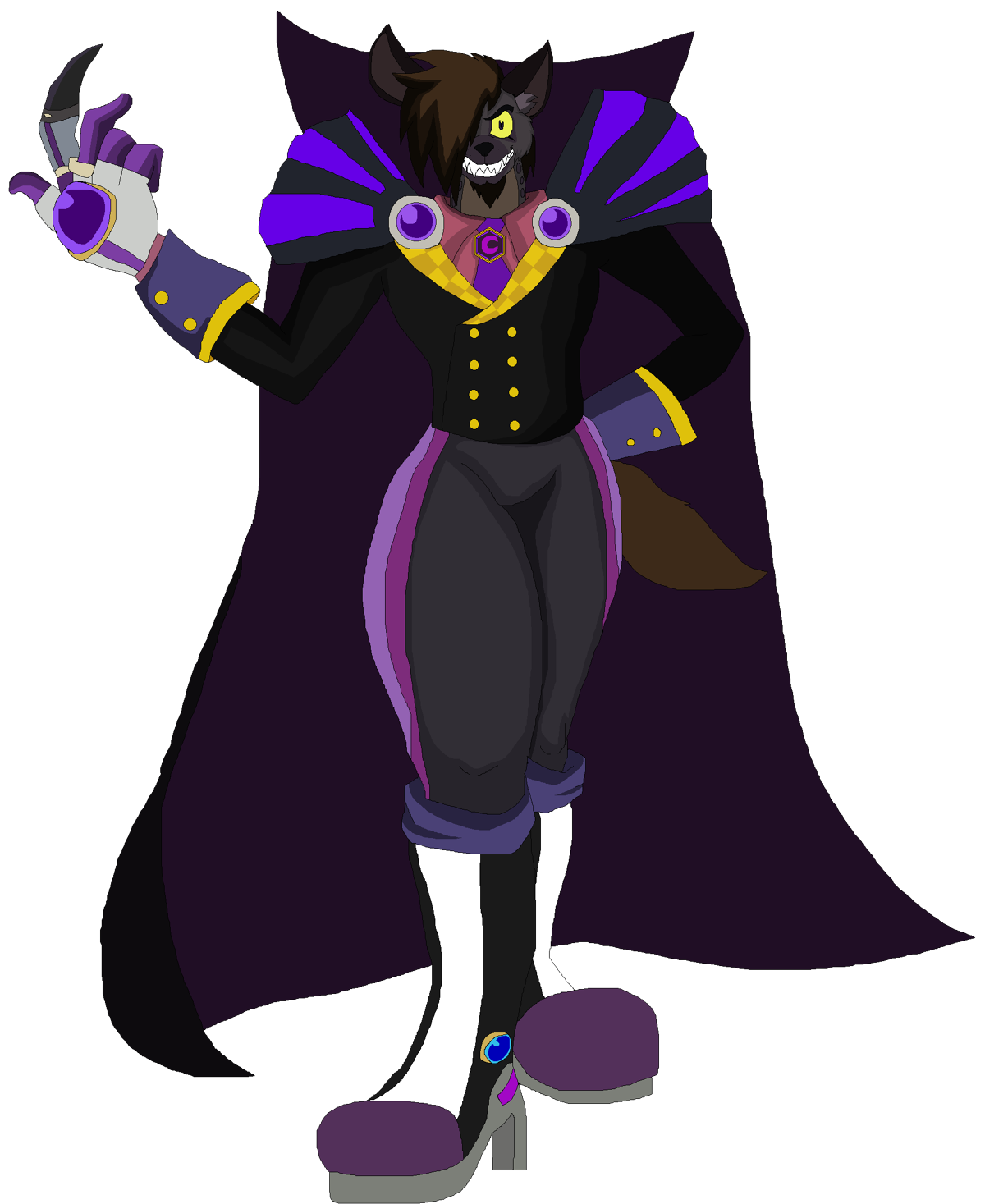 Category:Killed by Baxter (Super Baxter) | Baxverse | Fandom