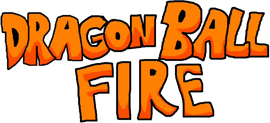Category:Dragon Ball Fire Characters | Baxverse | Fandom