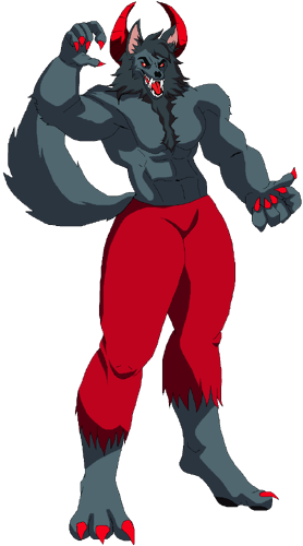 Bartholomew | Baxverse | Fandom