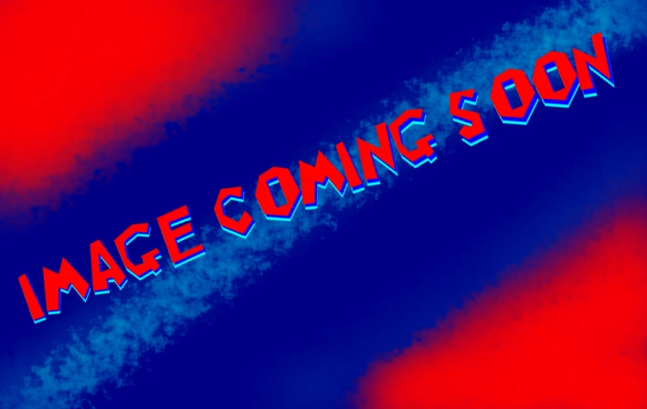 The Tree of Elements (Bizarre Crew) | Baxverse | Fandom