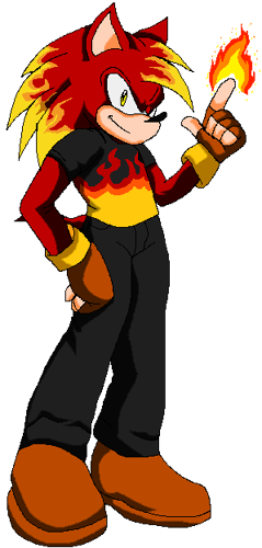 Hono | Baxverse | Fandom