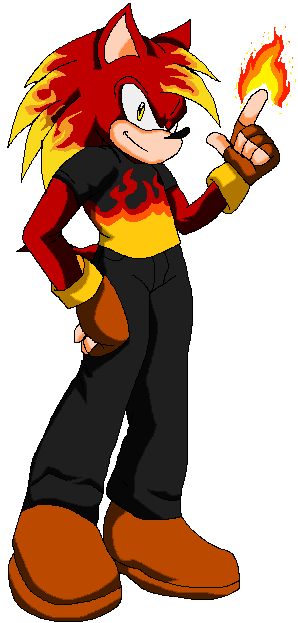 Hono | Baxverse | Fandom