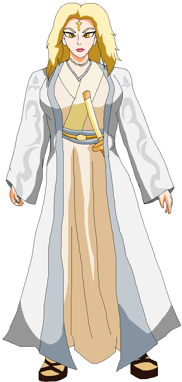 Himana Yomi | Baxverse | Fandom