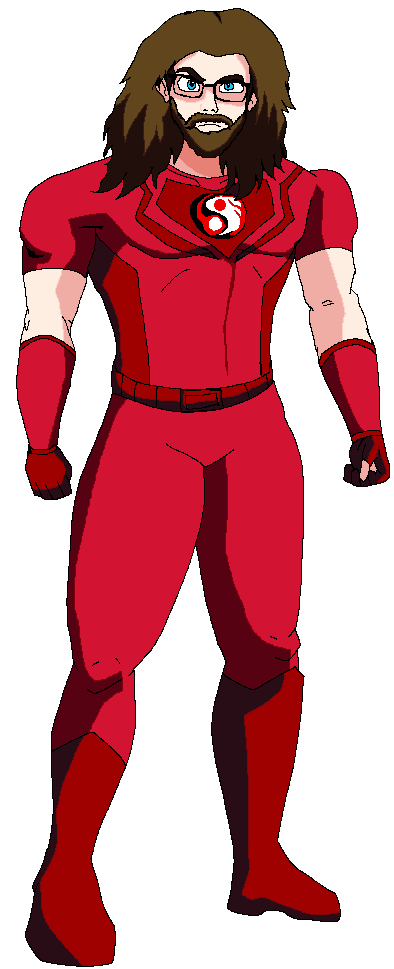Baxter Ewers | Baxverse | Fandom