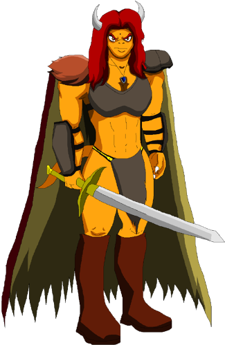 Mahlaraze | Baxverse | Fandom