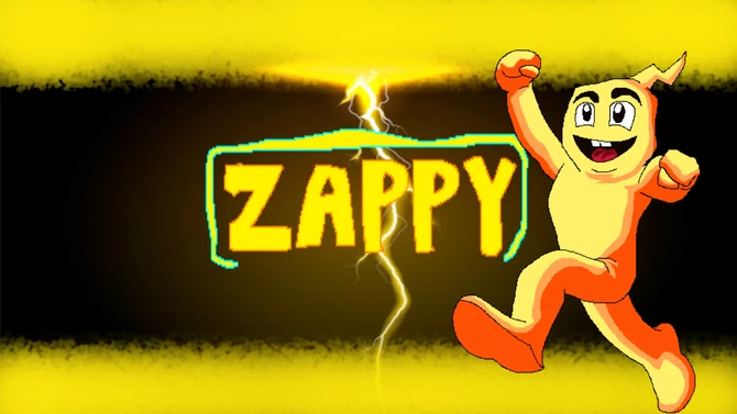 Hub:Games | Baxverse | Fandom