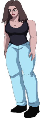 Life (Series) | Baxverse | Fandom