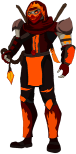 Inferno | Baxverse | Fandom