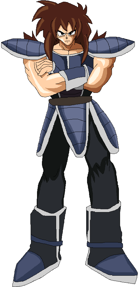 Azure | Baxverse | Fandom