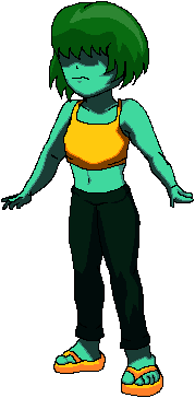 Kaikeimons | Baxverse | Fandom