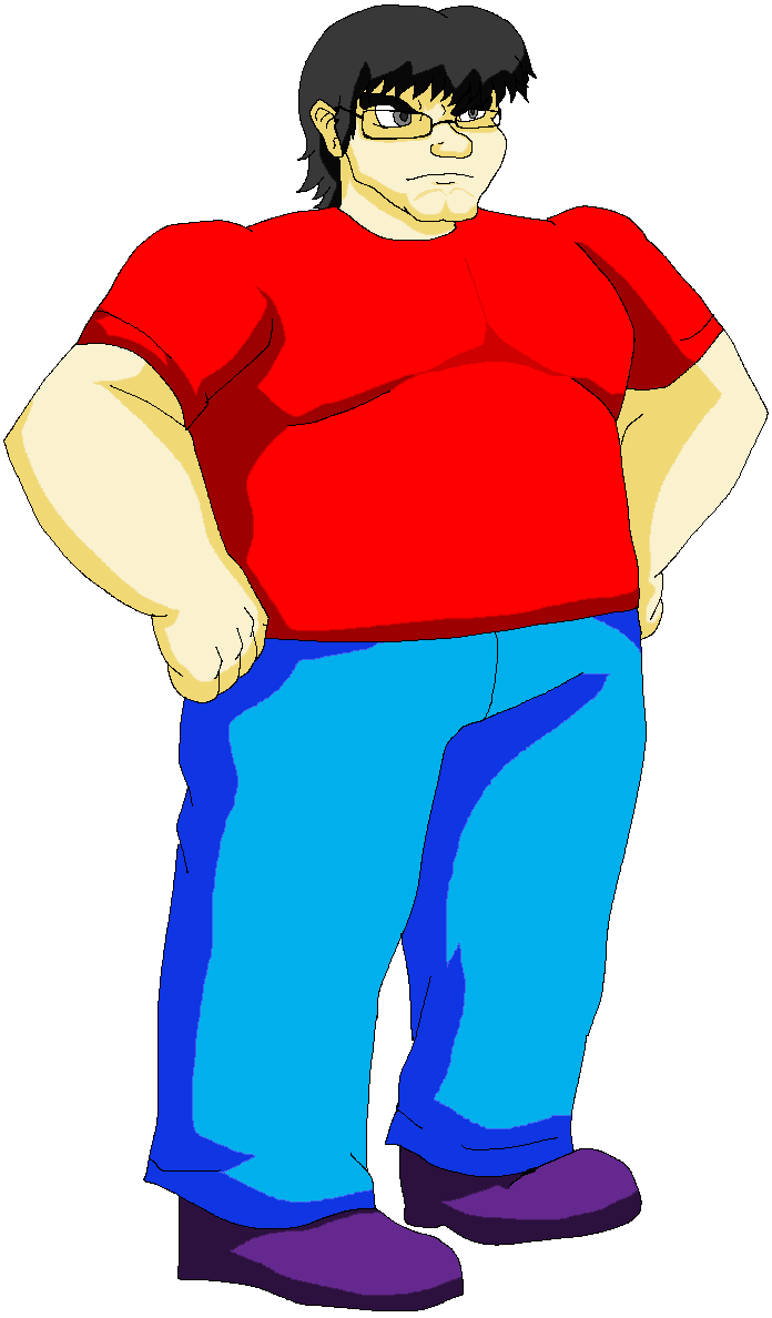 Wakako Wlarlogi | Baxverse | Fandom