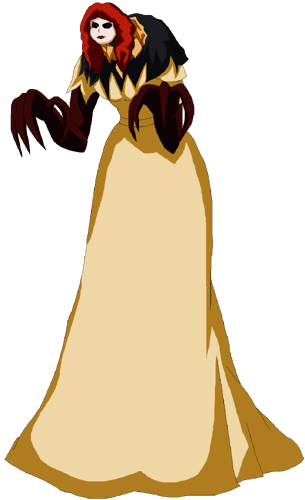 Darling Dolly | Baxverse | Fandom