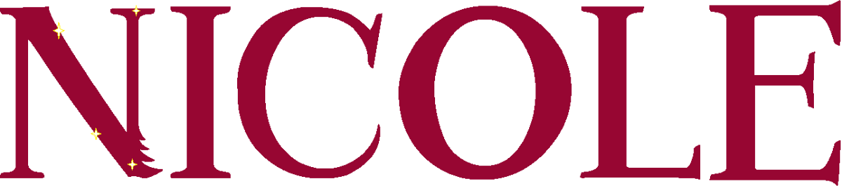 Category:Nichole Characters | Baxverse | Fandom