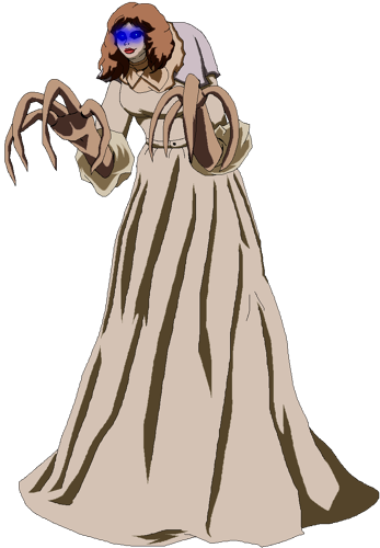 Darling Dolly | Baxverse | Fandom