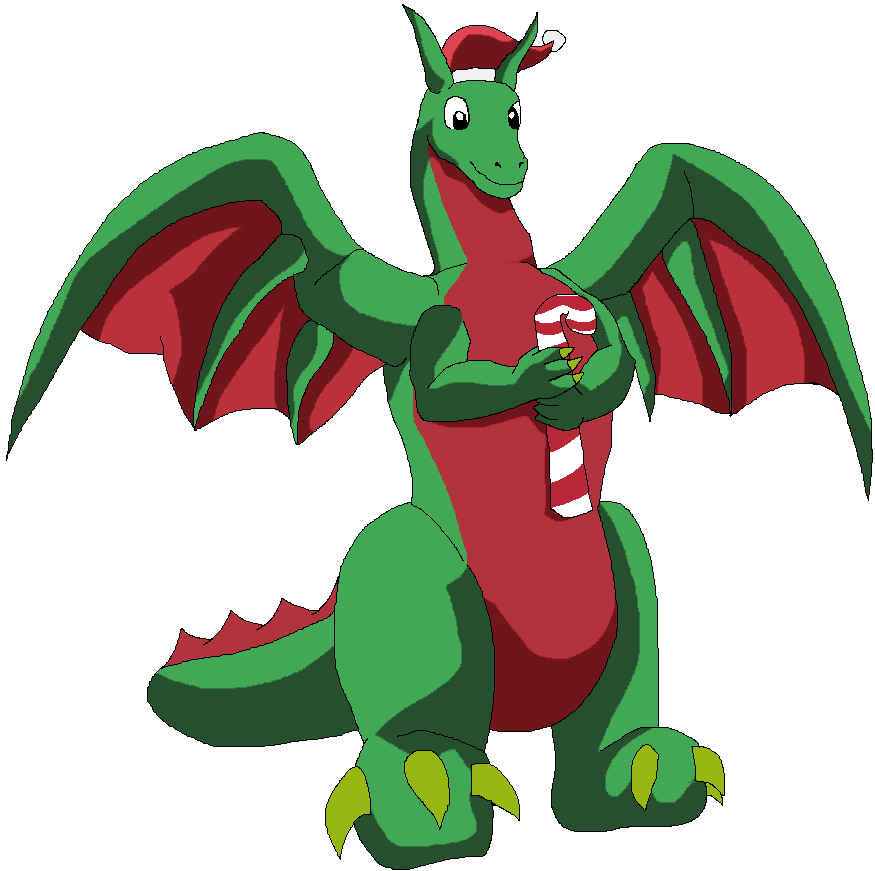 Buraki | Baxverse | Fandom