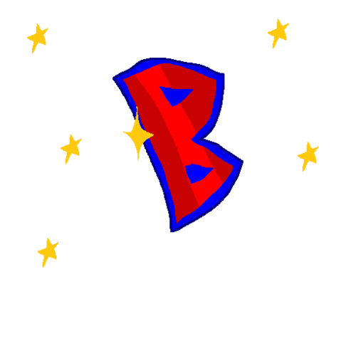 Category:Multiverse Manipulation | Baxverse | Fandom