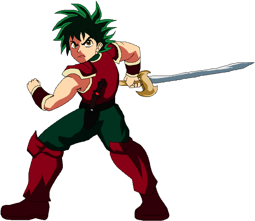 Qua | Baxverse | Fandom