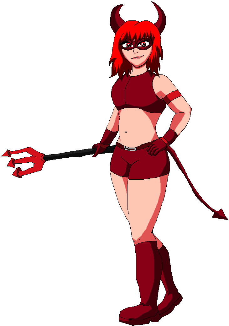 Colère Peurouler | Baxverse | Fandom