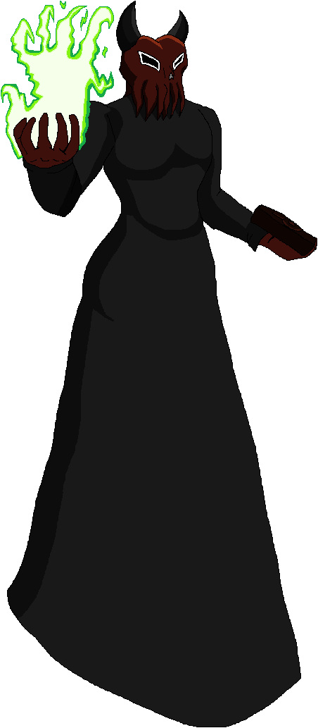 Maxie Collins | Baxverse | Fandom