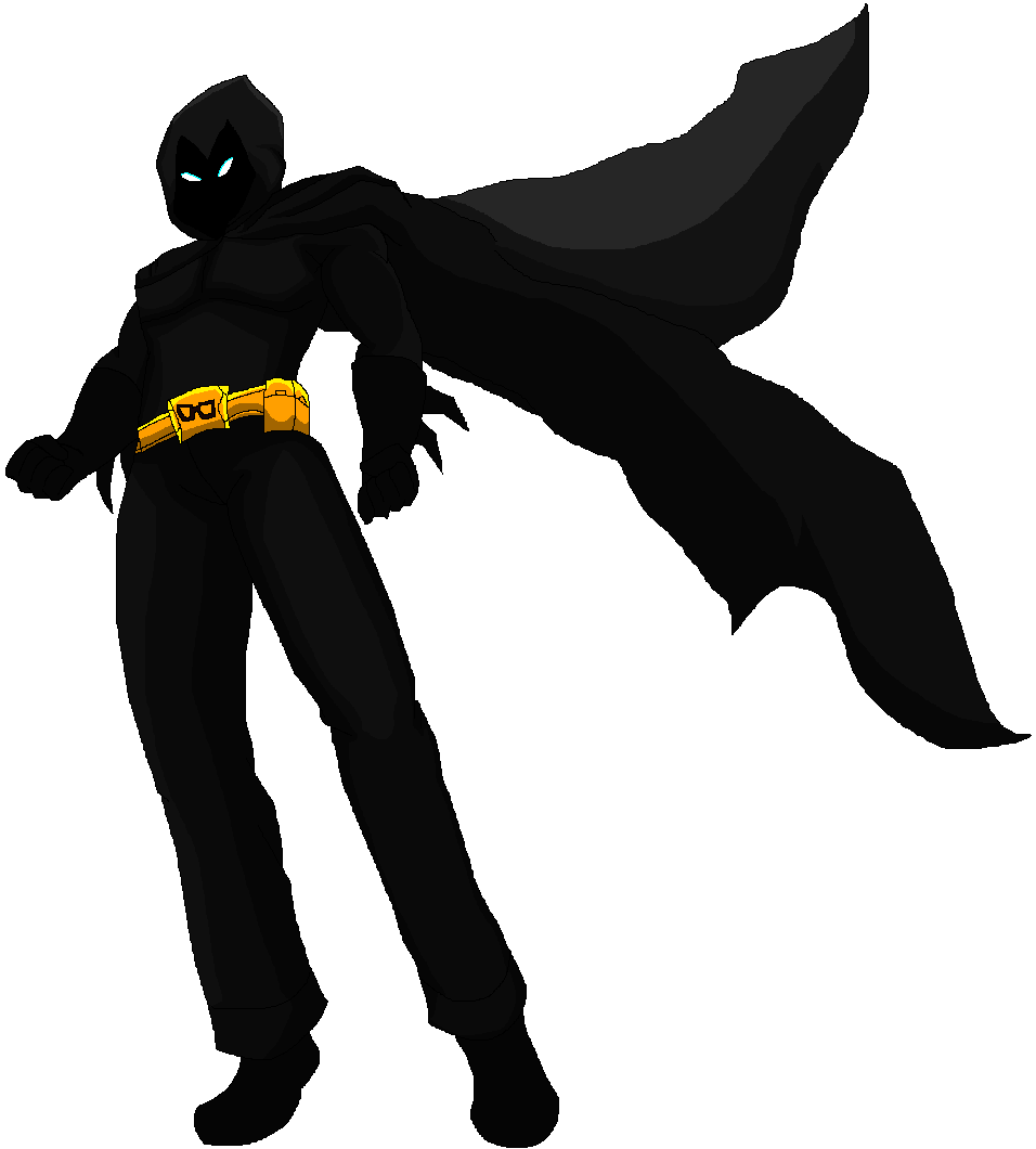 Baxter Ewers (Super Mario Chronicles)/Gallery | Baxverse | Fandom