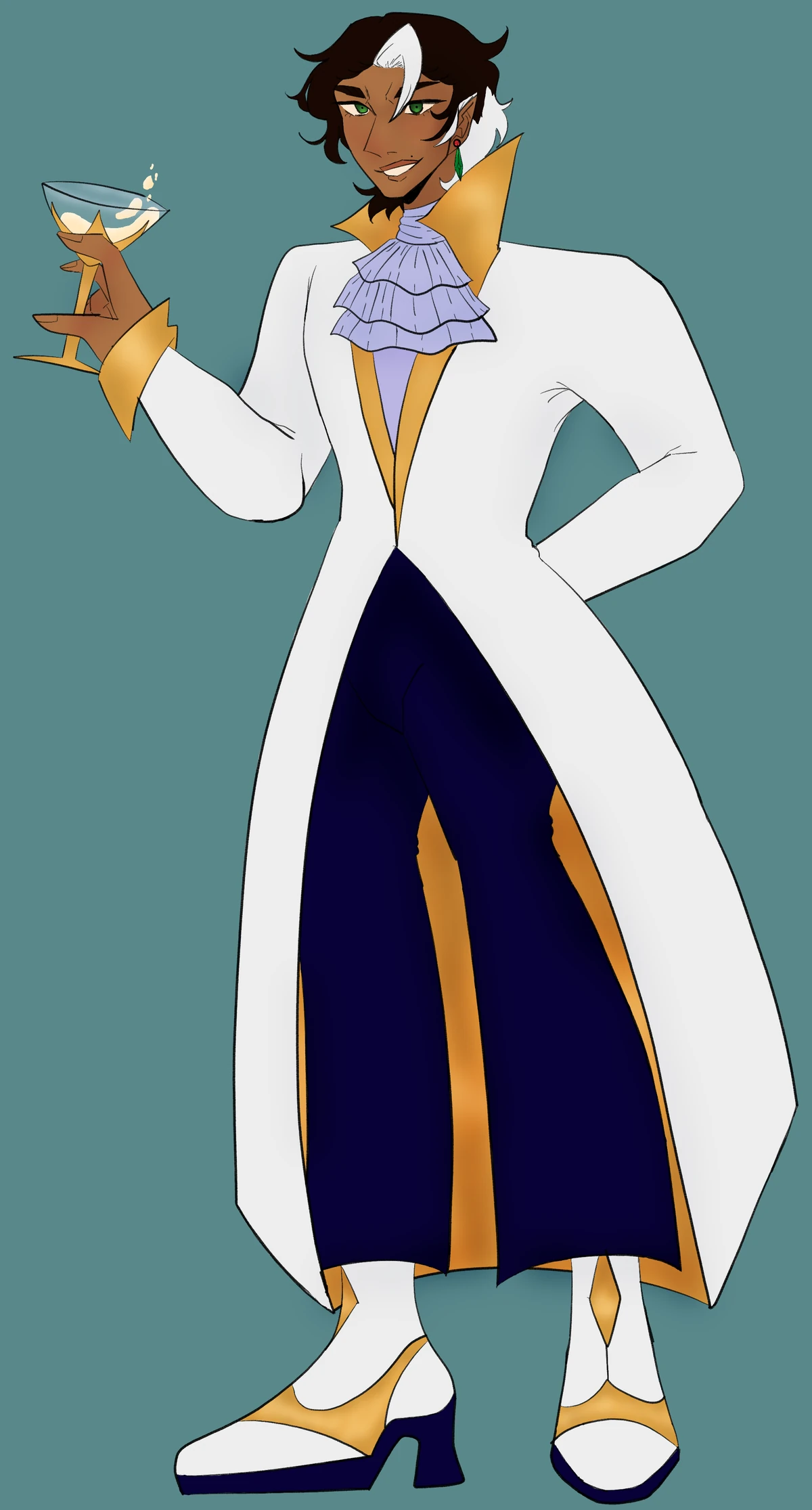 Arceus | Church of Arceus Official Wiki | Fandom