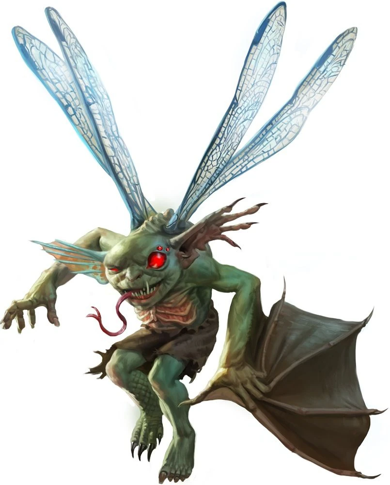 Nagzem the Killer | Church of Solism Wiki | Fandom