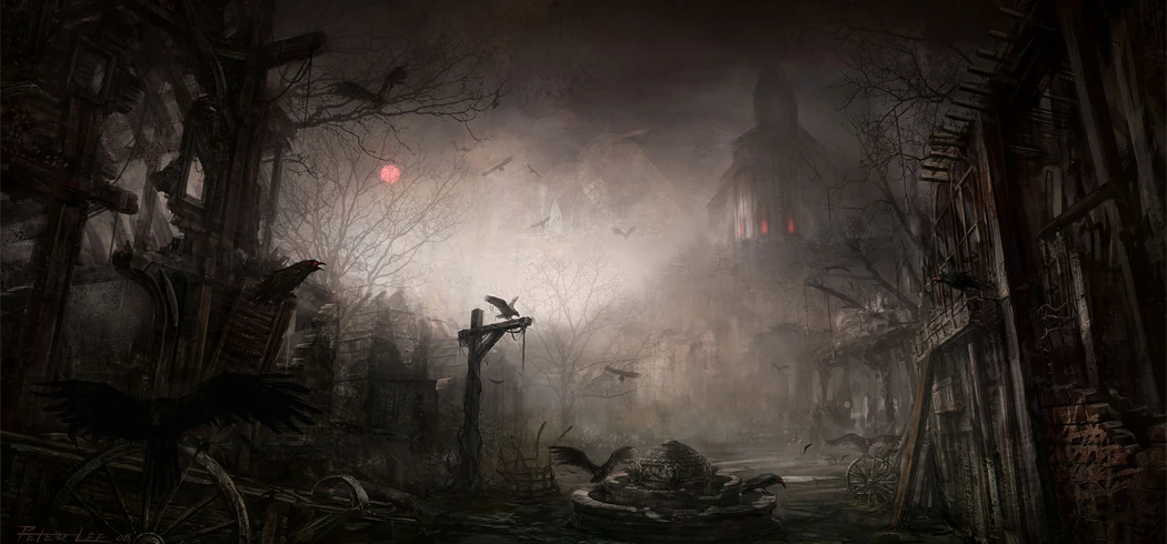 Newstone | Church of Solism Wiki | Fandom